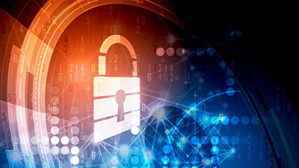 Fortress Security Home & Office Solutions